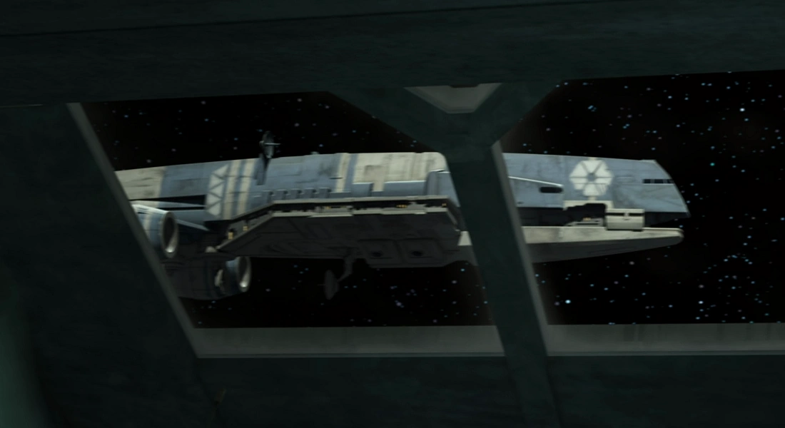 Create your interstellar fleet with pictures | SpaceBattles