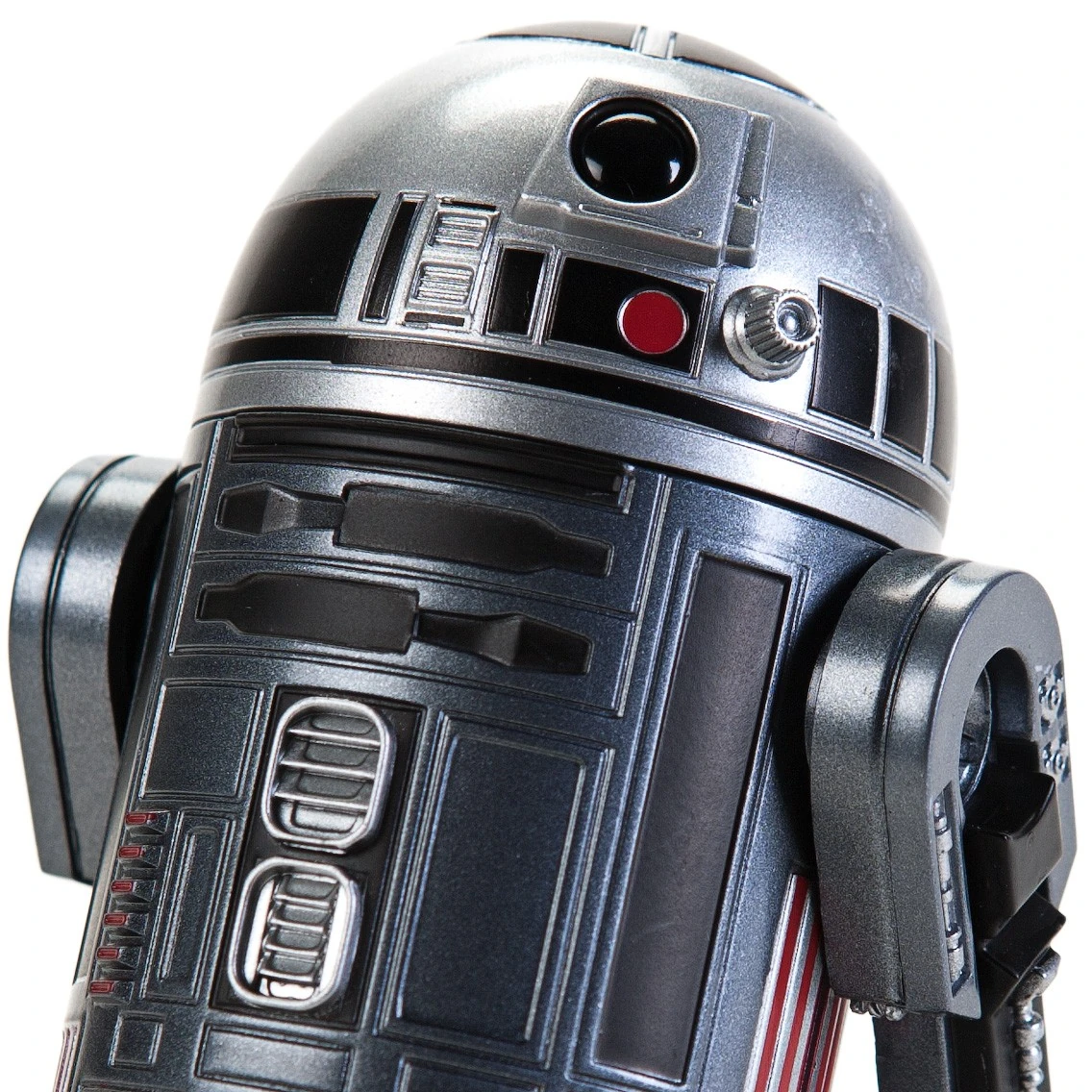 Category:Droids of the Galactic Empire | Wookieepedia | Fandom