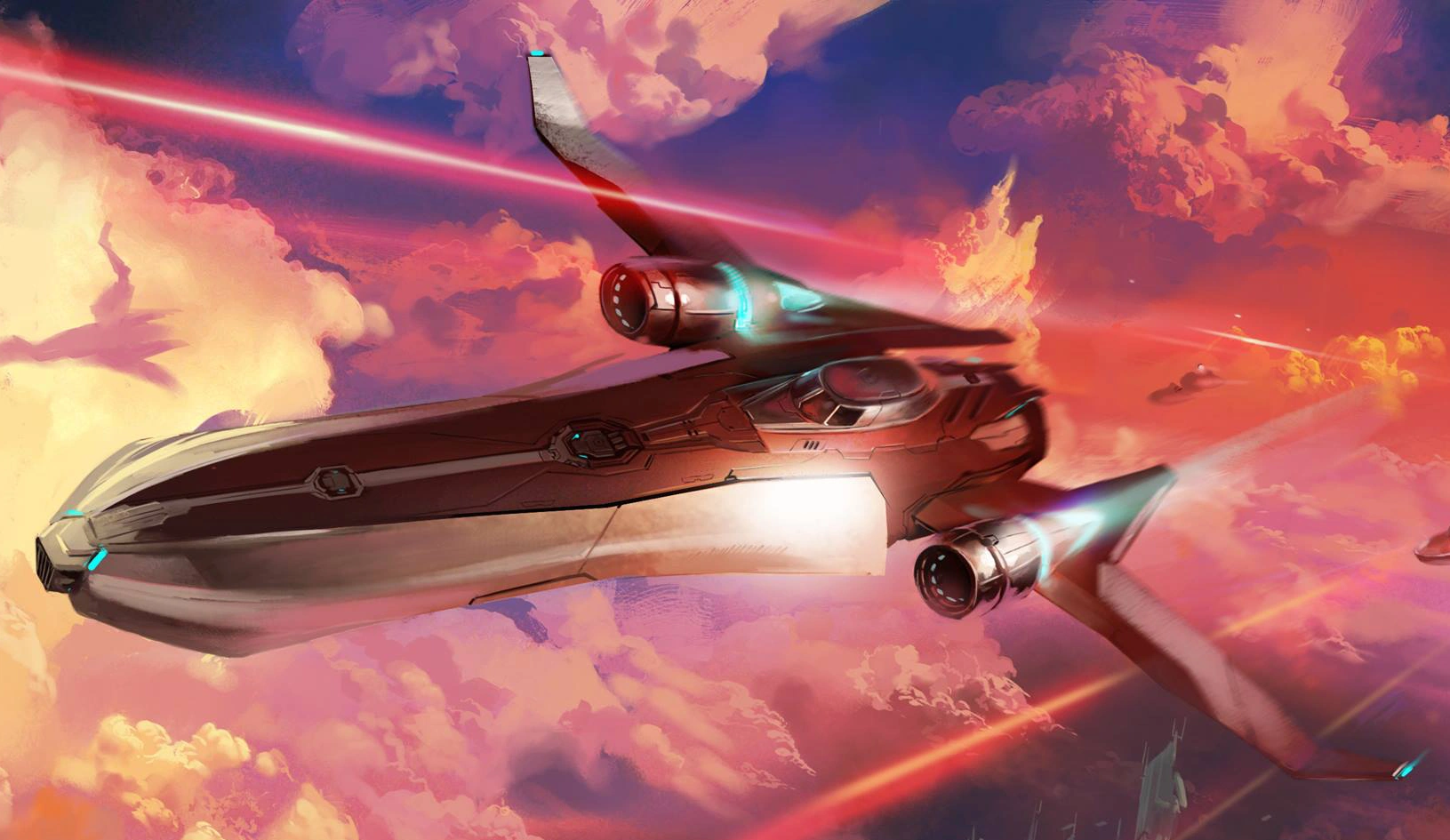 Courier-class yacht | Wookieepedia | FANDOM powered by Wikia