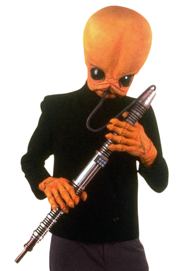 Figrin D'an | Wookieepedia | FANDOM powered by Wikia