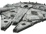 Category:Freighter classes | Wookieepedia | Fandom