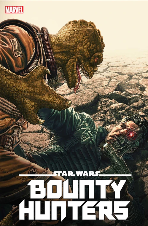Bounty Hunters 3 | Wookieepedia | Fandom