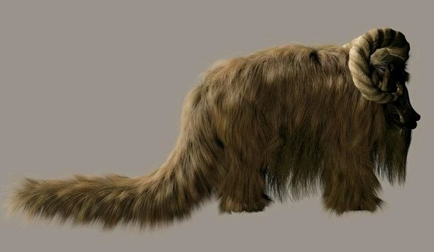 Bantha | Star Wars Wiki | FANDOM powered by Wikia