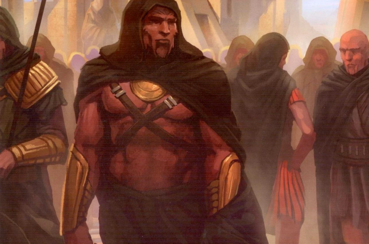 Image - Sith Purebloods JMGD.jpg | Wookieepedia | FANDOM powered by Wikia