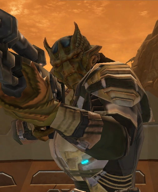 Brakka | Wookieepedia | Fandom