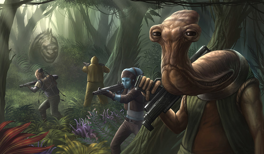 Hunting | Wookieepedia | FANDOM powered by Wikia Hunting | Wookieepedia | FANDOM powered by Wikia
