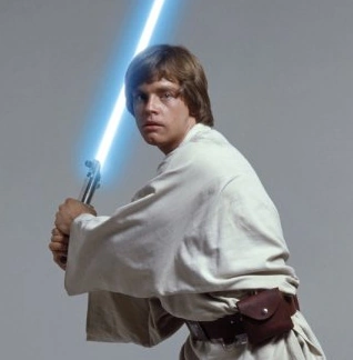 Luke Skywalker | Star Wars Wiki | FANDOM powered by Wikia