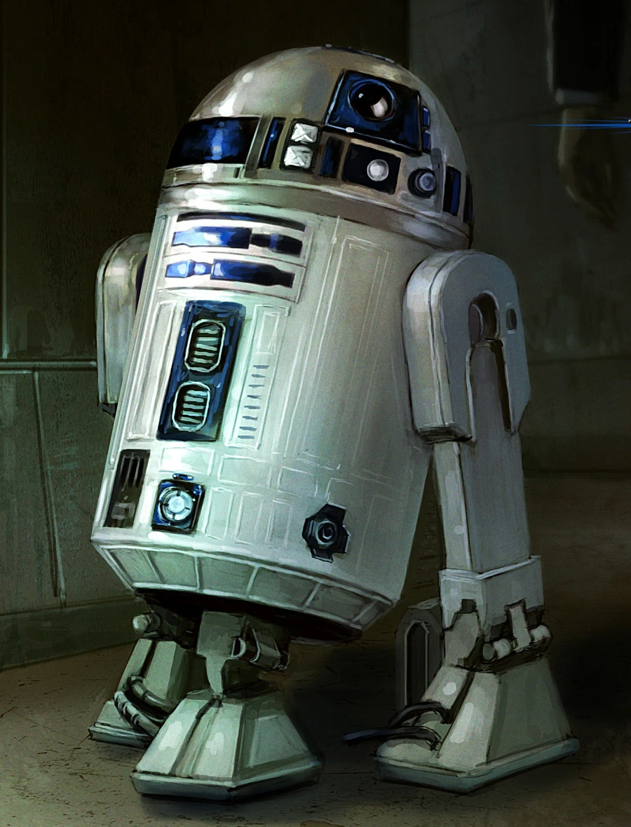 Image - R2-D2.jpg | Wookieepedia | FANDOM powered by Wikia