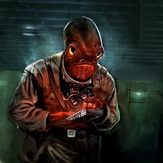 Image - Rebel SpecForce General.jpg | Wookieepedia | FANDOM powered by ...