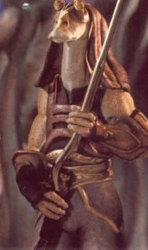 Electropole | Star Wars Wiki | Fandom