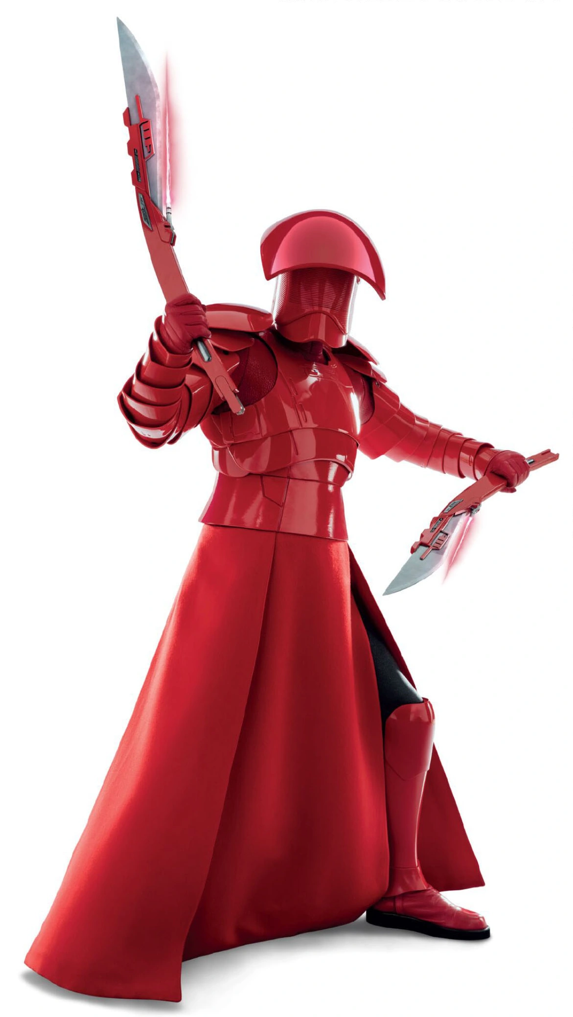 Seventh Guard | Wookieepedia | Fandom