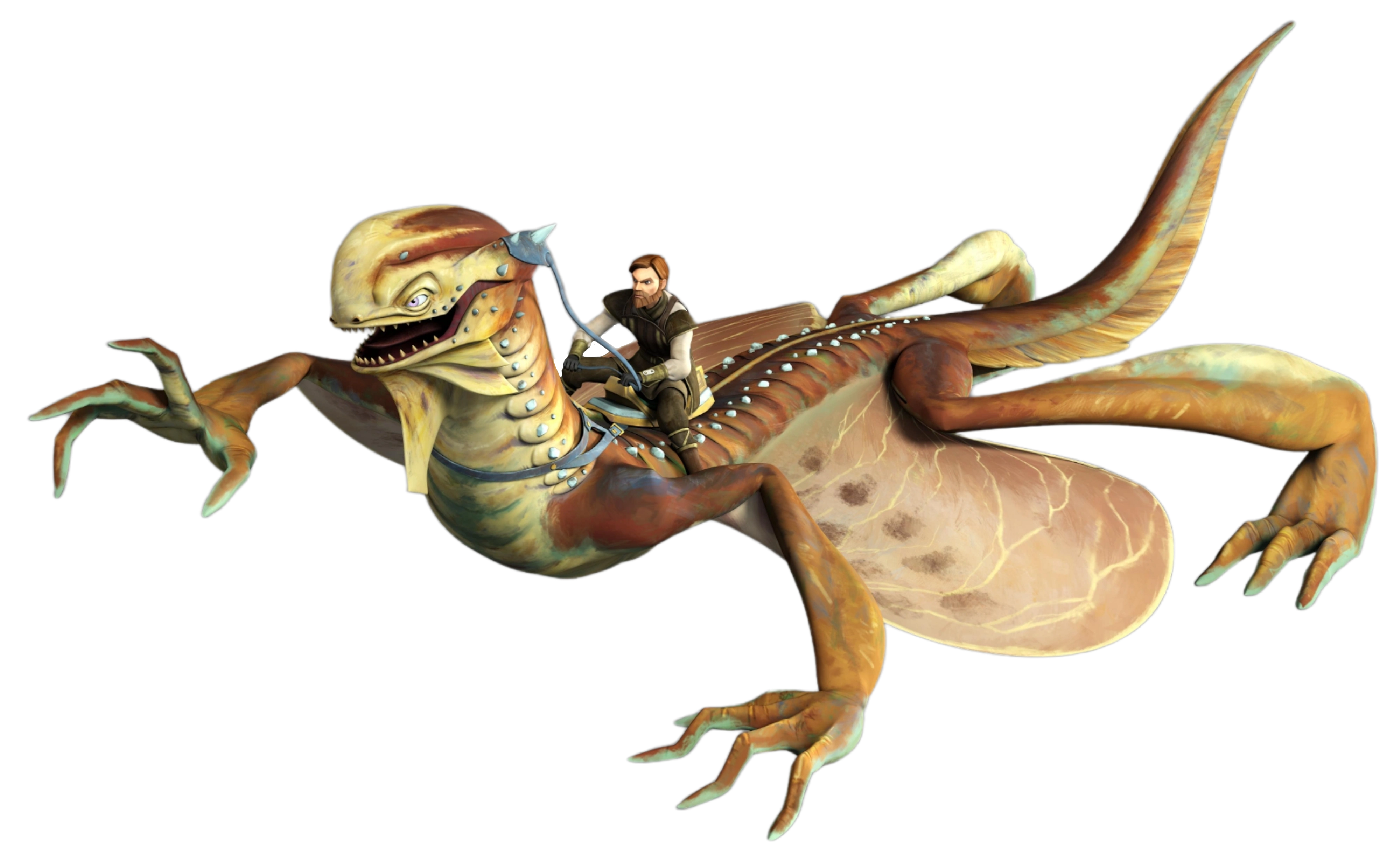 Create Your Army with pictures game | Page 55 | SpaceBattles