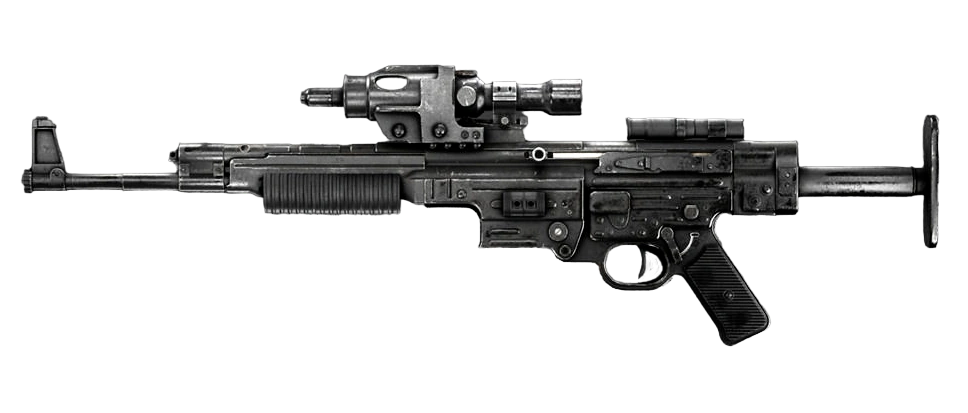 A280C blaster rifle | Wookieepedia | FANDOM powered by Wikia
