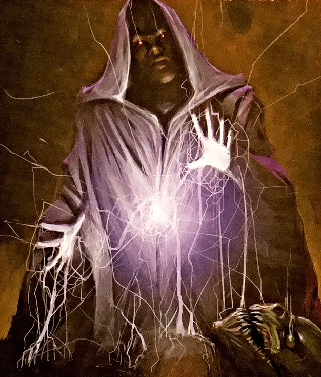 Sith alchemist | Wookieepedia | Fandom