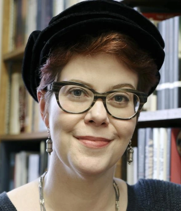 Claudia Gray | Wookieepedia | FANDOM powered by Wikia