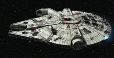 YT-1250 transport | Wookieepedia | Fandom