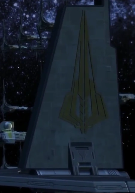 Eternal Empire - Star Wars: The Old Republic Wiki - classes, species ...