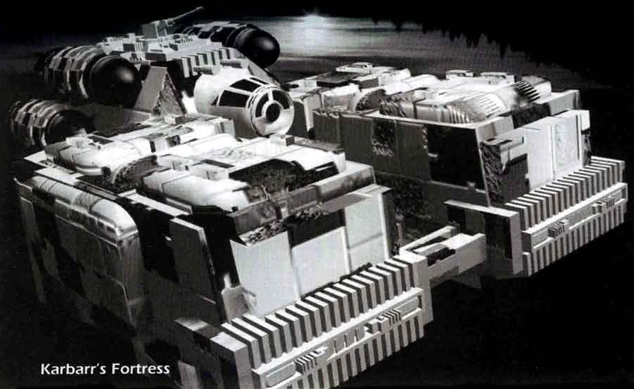 Category:HT-2200 medium freighters | Wookieepedia | FANDOM powered by Wikia