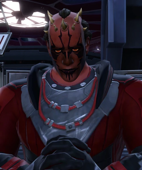 Turbis | Wookieepedia | Fandom