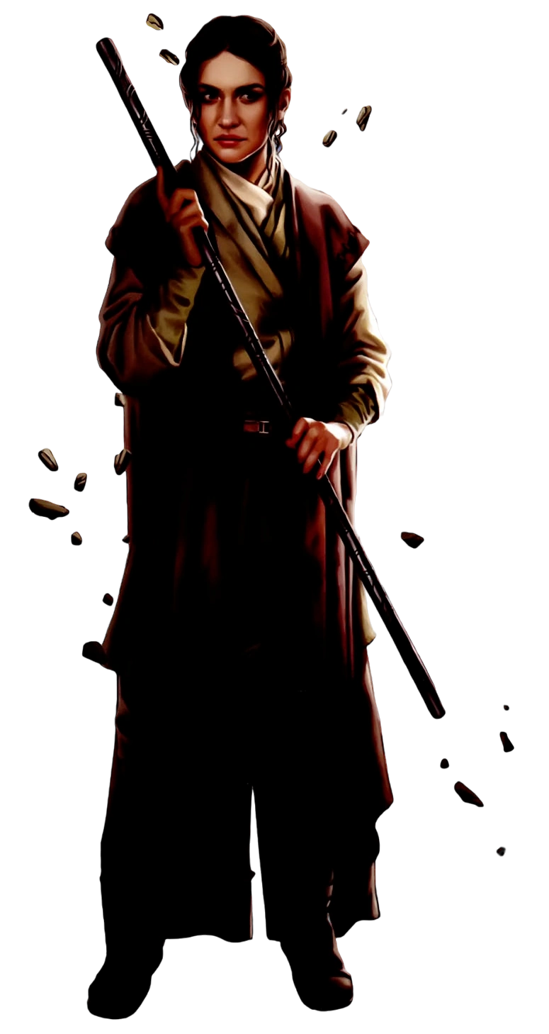 Jedi Sage | Wookieepedia | FANDOM powered by Wikia