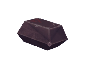 Cortosis | Wookieepedia | FANDOM powered by Wikia