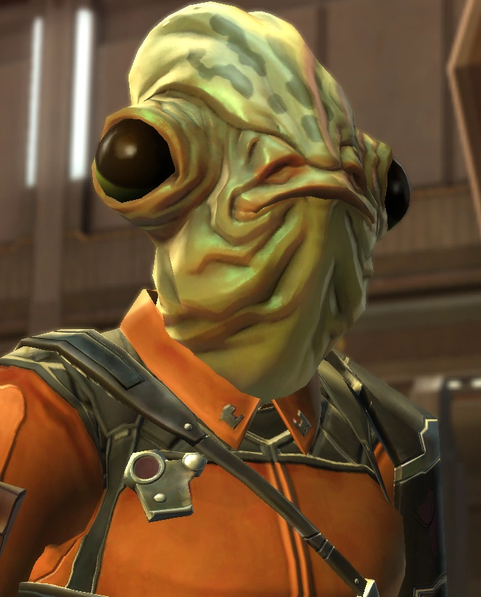 Var Suthra | Wookieepedia | FANDOM powered by Wikia