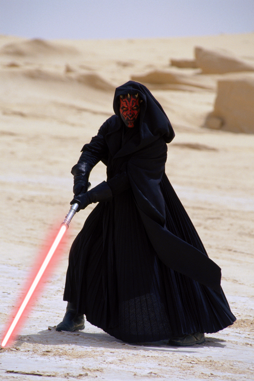 Sith Apprentice Wookieepedia Fandom Powered By Wikia