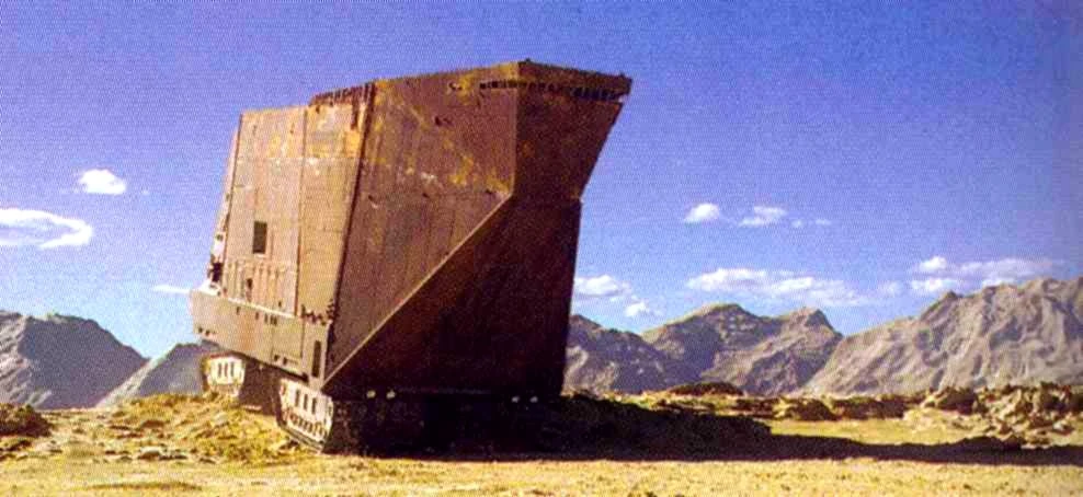 Jawa | Star Wars Wiki | FANDOM powered by Wikia