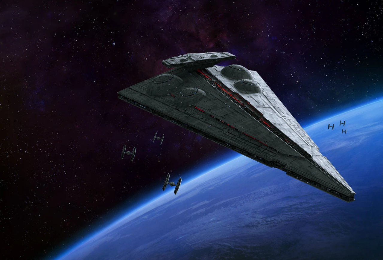 Image - Interdictor Expansion Pack box art.png | Wookieepedia | FANDOM ...