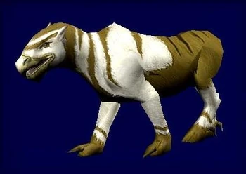 Choku | Wookieepedia | Fandom