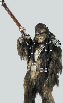 Tarfful | Star Wars Wiki | FANDOM powered by Wikia