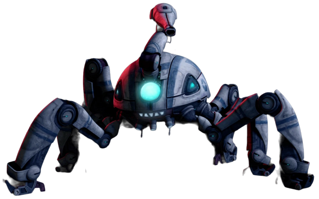 Umbaran mobile heavy cannon | Wookieepedia | Fandom