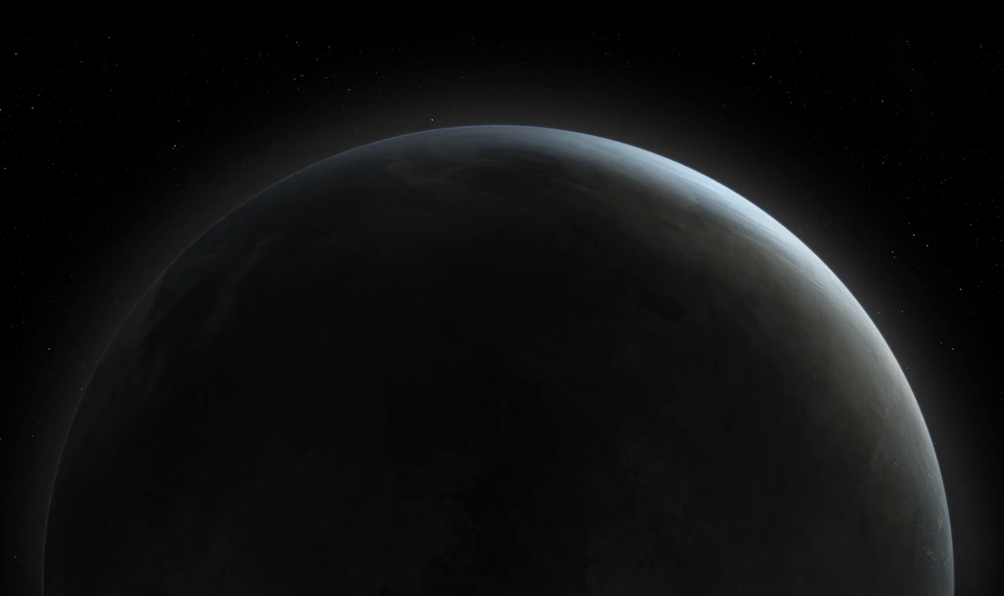 Malachor | Wookieepedia | FANDOM powered by Wikia