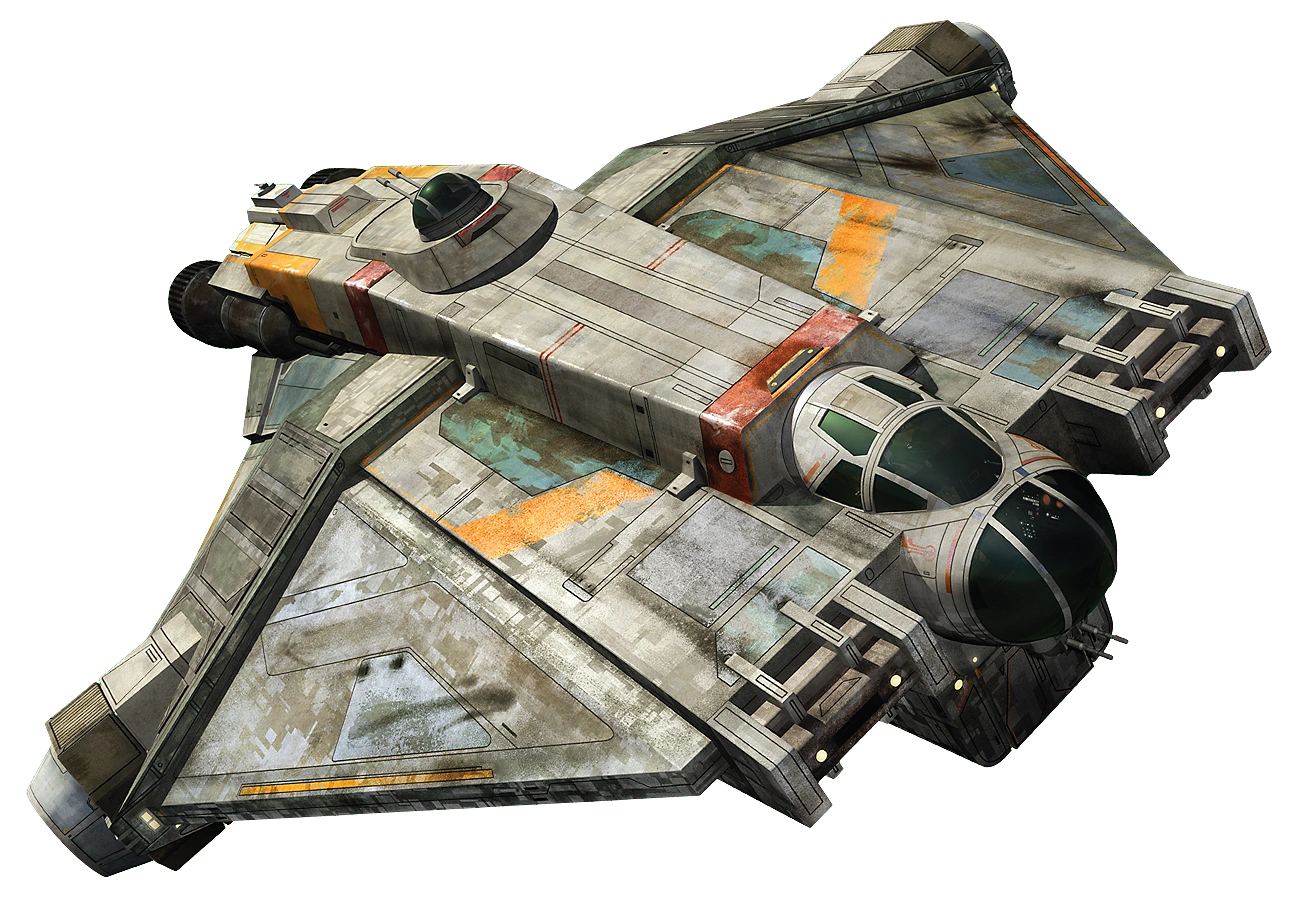 Freighter | Wookieepedia | Fandom