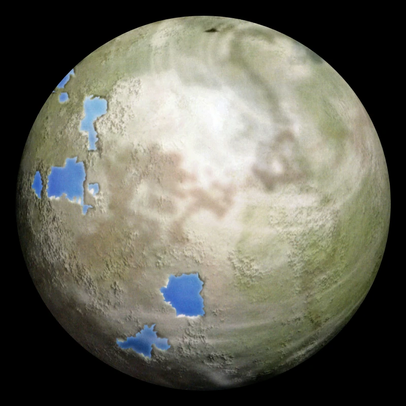 Rhen Var | Wookieepedia | Fandom