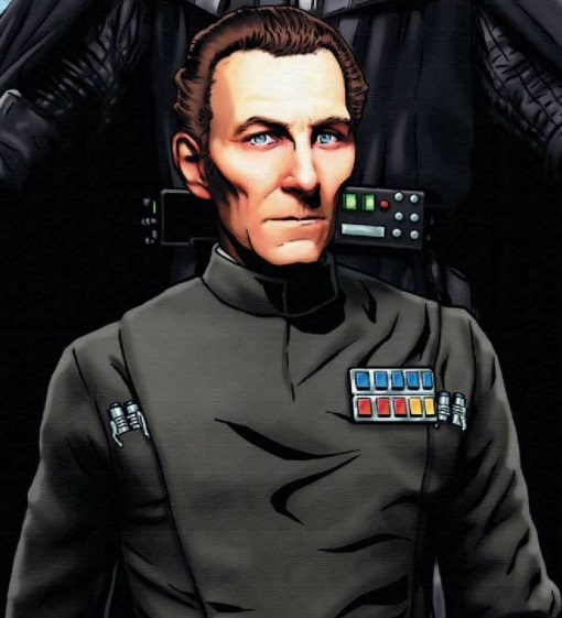 Moff | Kaminopedia | Fandom