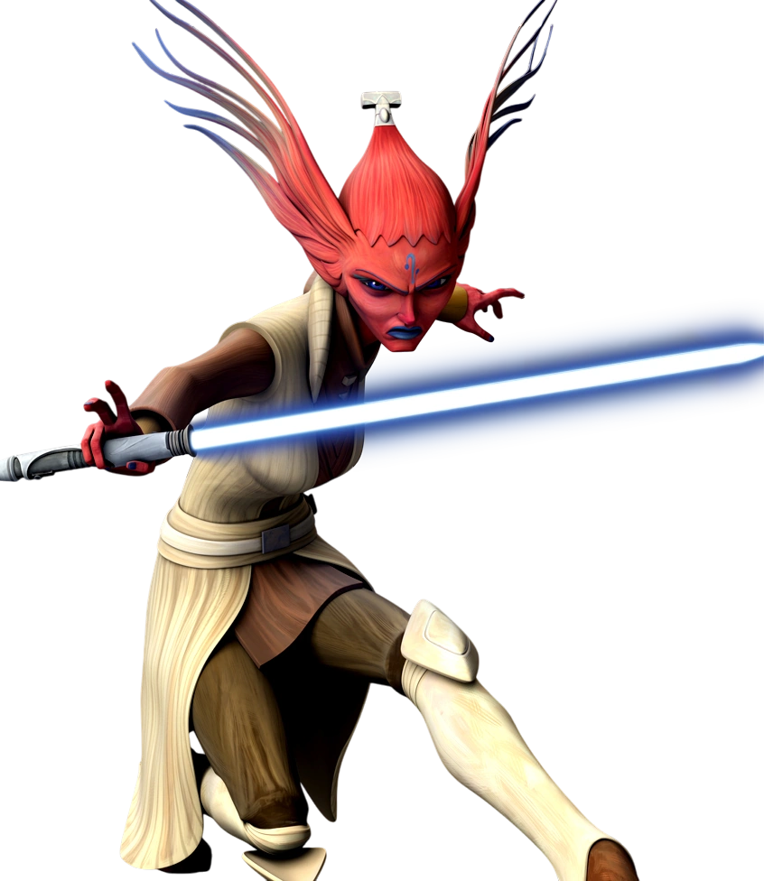 Image - Tiplee-SWCardTrader.png | Wookieepedia | FANDOM powered by Wikia