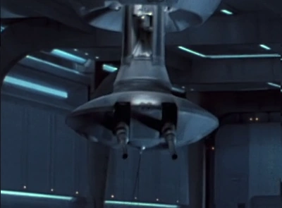 Droid laser turret | Wookieepedia | Fandom
