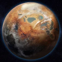 Ossus | Wookieepedia | Fandom