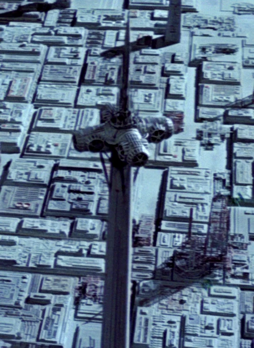 ST - The Death Star II in The Rise of Skywalker | Jedi Council Forums