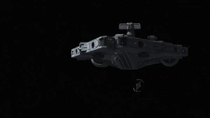 Vult Skerris | Wookieepedia | Fandom