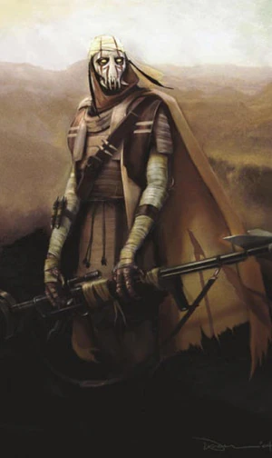 Kaleesh | Star Wars Wiki | FANDOM powered by Wikia