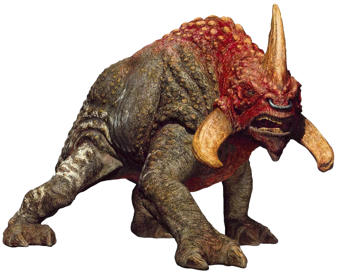 Xenomorphs (Alien) vs Geonosian Arena Beasts (Star Wars) | SpaceBattles