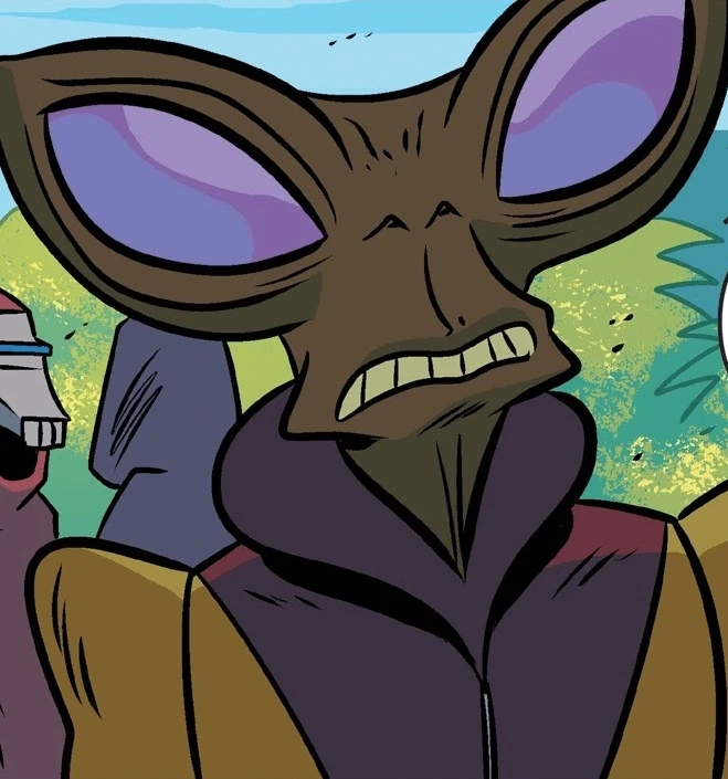 Kuru | Wookieepedia | Fandom