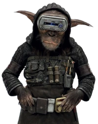 Sith alchemist | Wookieepedia | Fandom