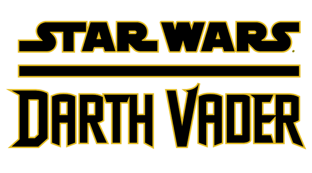 Image - Star Wars - Darth Vader logo.png | Wookieepedia | FANDOM ... Image - Star Wars - Darth Vader logo.png | Wookieepedia | FANDOM ...
