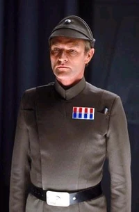 Maximilian Veers | Star Wars Wiki | FANDOM powered by Wikia