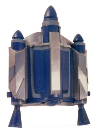 Jetpack | Star Wars Wiki | FANDOM powered by Wikia