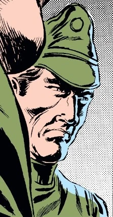 Malka | Wookieepedia | Fandom