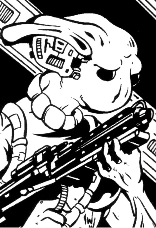 Hass Sonax | Wookieepedia | FANDOM powered by Wikia